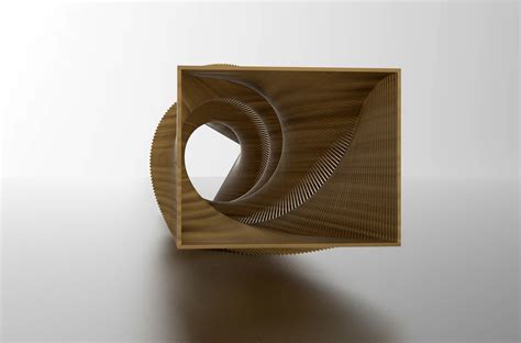 Master Parametric Design In Rhino Grasshopper 12 — Modular Facade