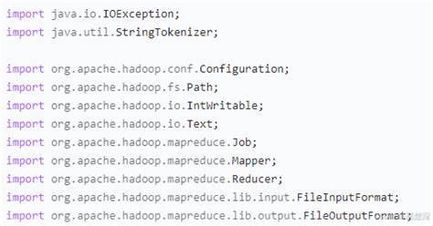 探索 hadoop：大数据处理的强大利器 大数据处理工具软件hadoop csdn博客