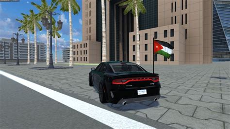 🇯🇴 We Celebrate Independence Day In Our Own Way Muhammad Al Shorman