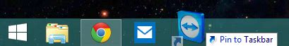 Tips That Help You Use The Windows Taskbar More Productively