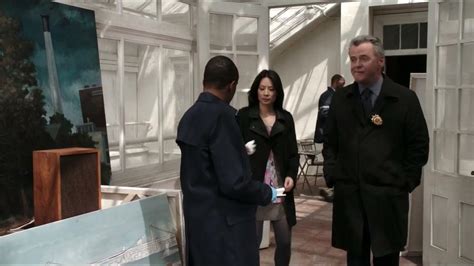 Lucy Liu Tights 45 Youtube