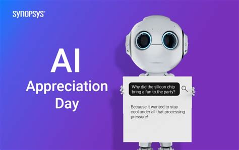 Synopsys Inc On Linkedin How Ai Boosts Chip Design With