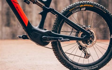 How To Fix Electric Bike Error Codes