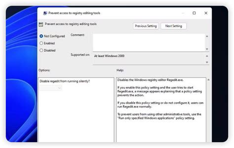 如何修复 Windows 中的“regedit Exe 无法找到”错误 Mekano Tech