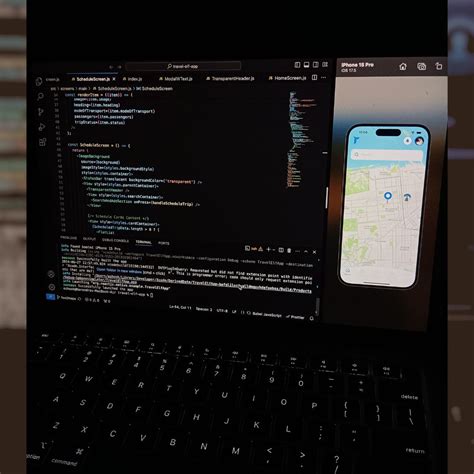 Narendra Naik On Linkedin Reactnative Mobiledevelopment Codinglife