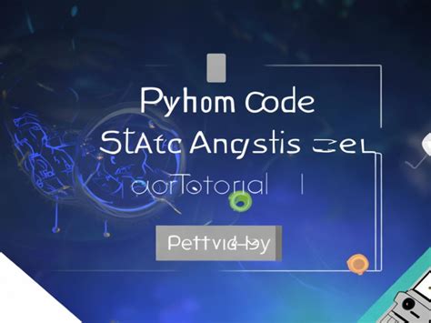Python代码审查利器：静态分析工具详解 Dawoai