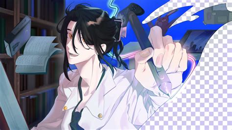 저는 어느 특정 한 사람을 그리기 보다는 직업 자체를 표현하고자 했습니다 저의 꿈이자 목표인 일러스트레이터가 저희의 주변을 다채롭게 꾸며주는 것을 표현해보았습니다