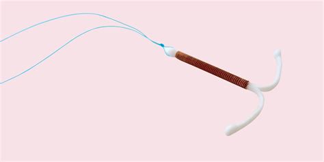 Iud String