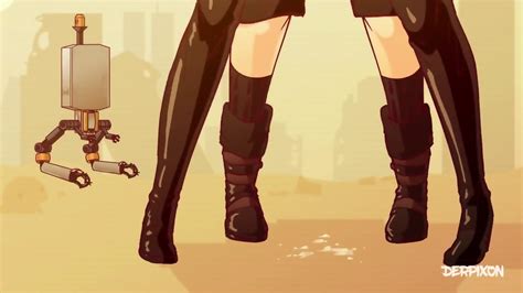 Implications Animated Eporner