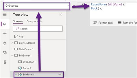 Sharepoint Online Clear People Picker Field In Powerapps Sharepoint