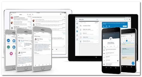 Stingray Device An Unsettling Surveillance Tool