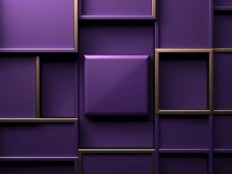 Premium Ai Image Abstract 3d Cube Pattern Design Square Box Texture Premium Ai Image Abstract 3d Cube Pattern Design Square Box Texture
