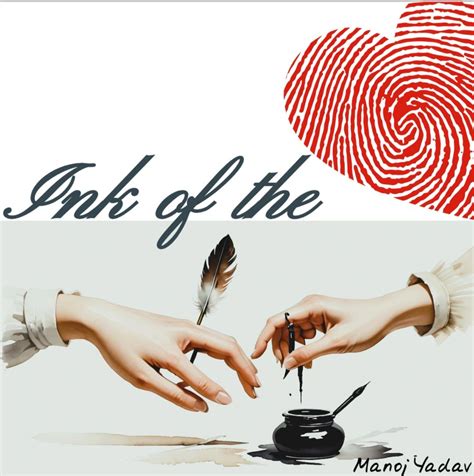 Manoj Yadav On Linkedin Gratitude Thankyou