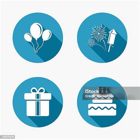 버스데이 천문학자 아이콘 케이크 및 선물함 기호까지 2015년에 대한 스톡 벡터 아트 및 기타 이미지 2015년 경례 라벨 Istock