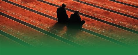 What Is Riba In Islam Meaning Types Examples And Why Its Prohibited Muslim Food Bank