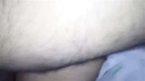 Free Fucking Sound Porn Videos XHamster