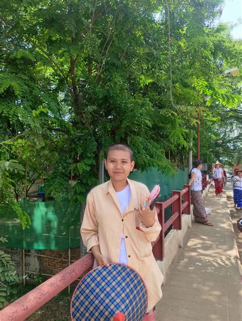 နနအမဥဇနယ Hydroponics Project