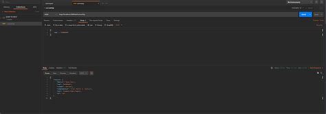 Github Lucioerlansoap To Rest Goat Make Requests By Sending Json To Webservice Soap