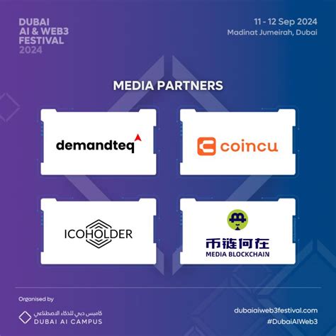 techinnovation digitalrevolution digitaltransformation technews emergingtech