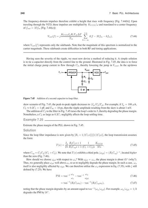 76 Higher Order Loops 23