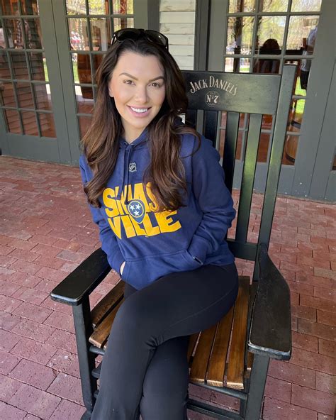 Andrea Kuoni Biography Photos Age Height Real Name Instagram Account