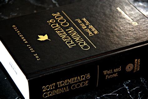 What Is The Difference Between A Summary Conviction Offence And Indictable Offence Joshua