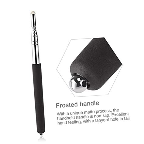 Discover The Exceart Pointer Stick The Ultimate Classroom Tool Electronikz