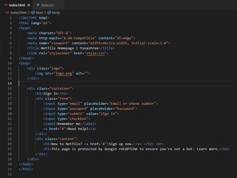 Html Css Webdevelopment Bharatintern Yuvashree R H
