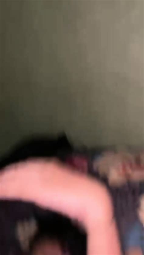 Merasakan Semburan Hangat Pacar Di Kosan Eporner