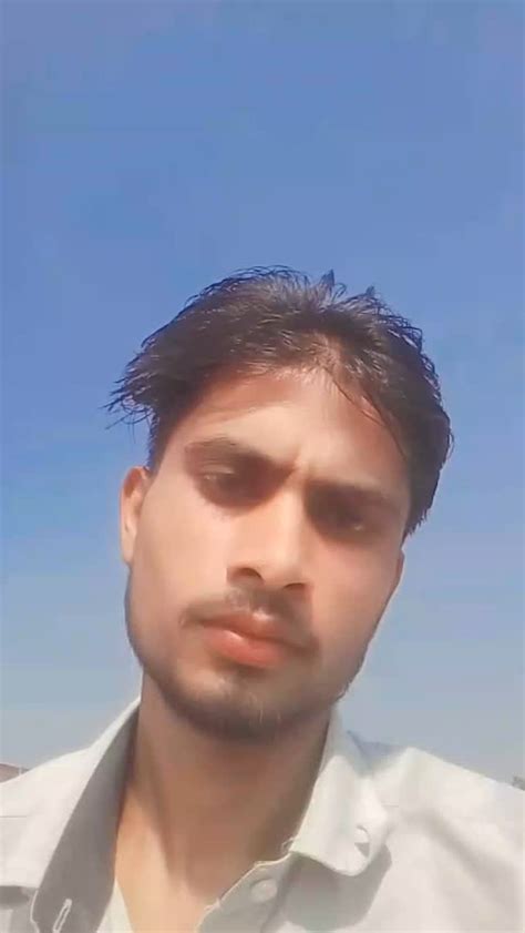 prashant yadav prashant yadav 88 instagram photos and videos