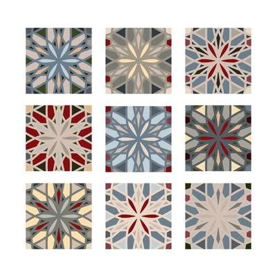 Square Shape Vector Art Icons And Graphics For Free Download