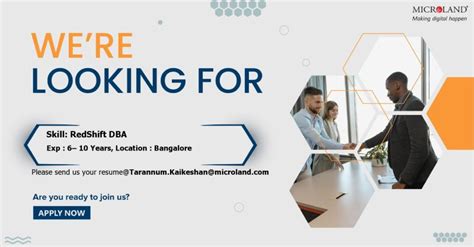 Vijetha Rai Posted On Linkedin