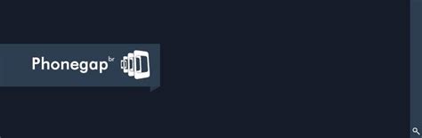 Phonegap Developers Br Facebook