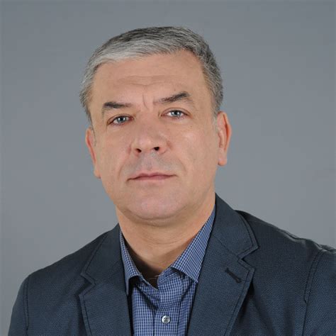 Viktar Vasilyeu Senior Software Engineer Ibm Contractor Iba Group