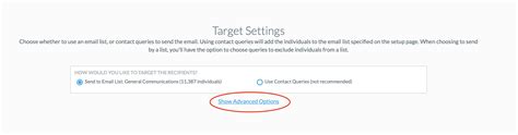 Virtuous Email Marketing Best Practices Virtuous Jedi