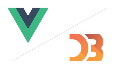 How To Use D3 Js In Your Vue Projects