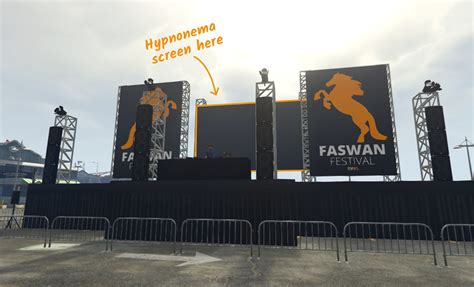 Github Tatsu1111faswan Festival Fivem Mlo Hypnonema Compatible