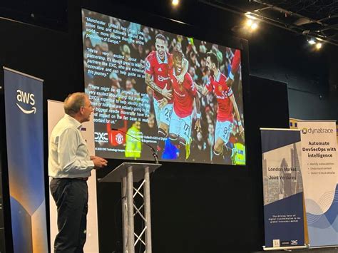 Ruan Ebersohn On Linkedin Teambuildingevent Acord Asg Adeptplatforms Insuranceindustry Ai…