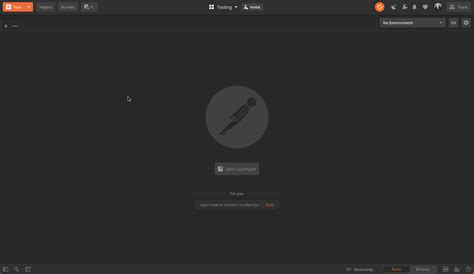 Post Missing Authentication Token Error When Calling Dvla Mot