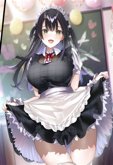 Best Vtuber Model For Your Stream Artofit