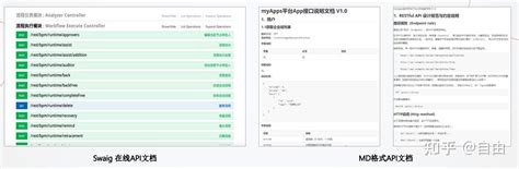 软件引入bpm流程引擎 低代码私有化部署 知乎