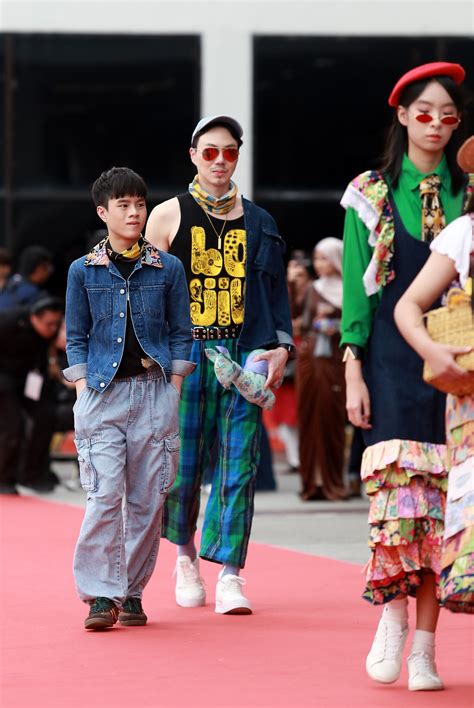 Yusri Ibrahim Yusri Ibrahim Added A New Photo