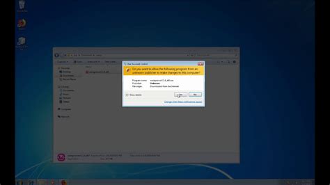Install Jdk Netbeans And Wamp Part 3 Youtube