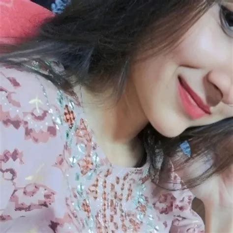Indian Village Sundar Hot Girl Aadhya Pahalee Raat Sex With Step Babe S Husband XHamster