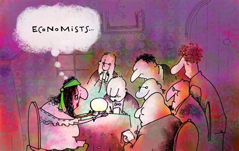 Mainstream Economics Philosophers For Change
