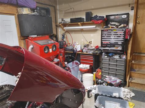 Center Console Trimming Issue E Type Jag Lovers Forums