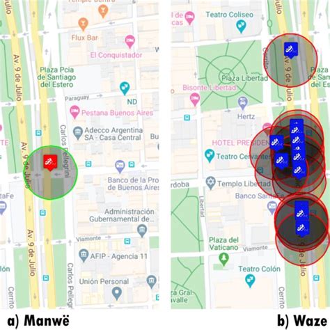 The Proposed Approach For Detecting Traffic Incidents Download Scientific Diagram