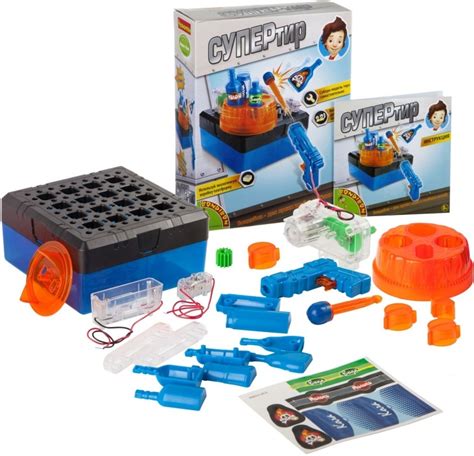 Подарок 7 летнему мальчику на день рождения Что подарить мальчику на 7 лет идеи необычных подарков