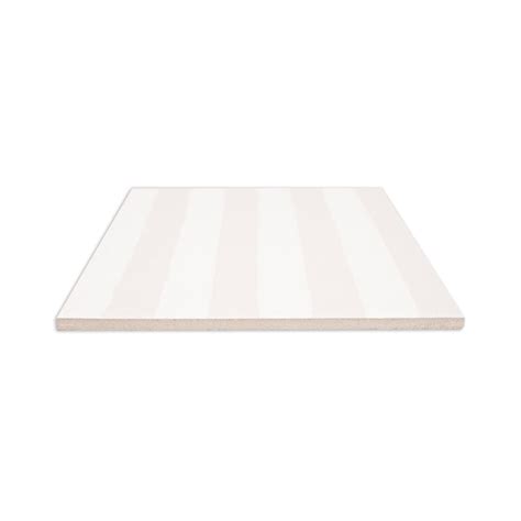 Linot Moon 8x8 Clay Imports