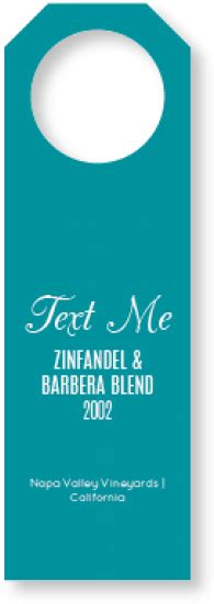 Download Inside Tag Template Real Thread Bottle Neck Tags Template